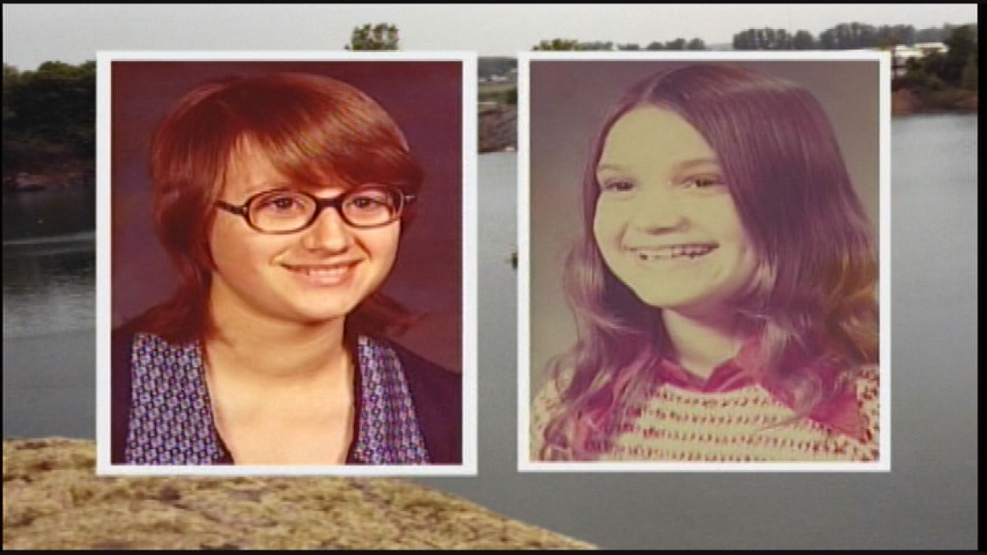 Reker sister murders back in spotlight | kare11.com